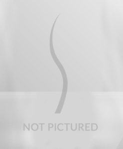 Deep Cleansing Shampoo 8oz | Influance Hair Care